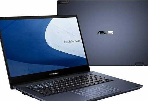 Asus expertbook B5 B5402CEA-XS75