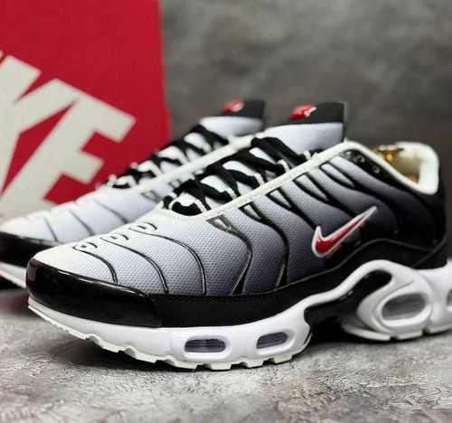 Кроссовки Nike Air Max TN Мужские