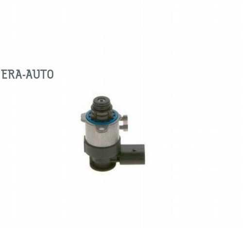 Bosch 1462C00985 Клапан регулировки давления