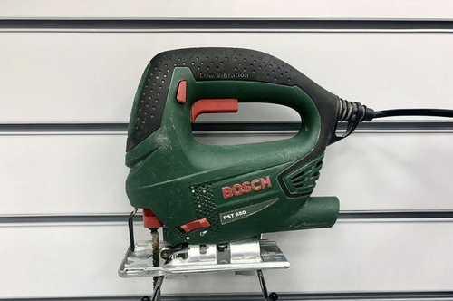 Те45 - Электролобзик Bosch PST 650