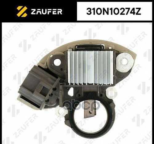 Регулятор генератора 310N10274Z zaufer