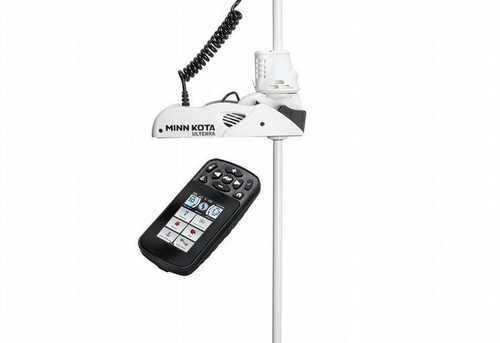 Minn Kota Riptide Ulterra 112 Trolling Motor