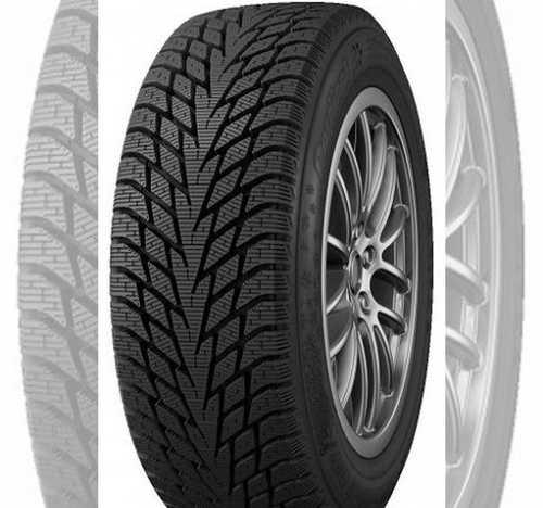 Cordiant Winter Drive 2 175/70 R13