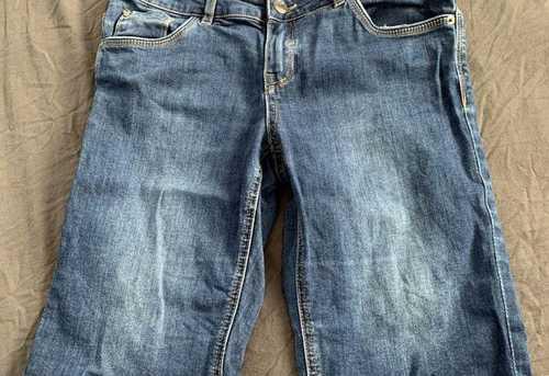 Женские джинсовые бриджи Orsay
