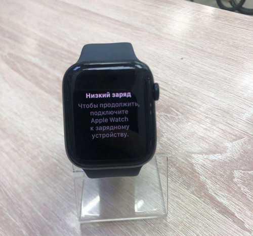Apple watch series 9