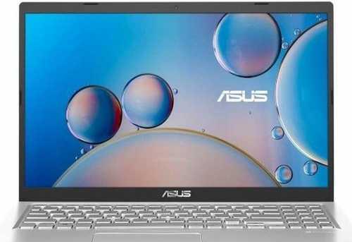 Ноутбук Asus Laptop R565JA-BQ4051 15.6 1920x1080 A