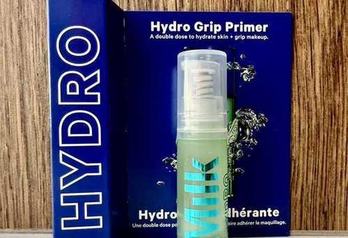Milk Makeup Hydro Grip Primer 4 мл