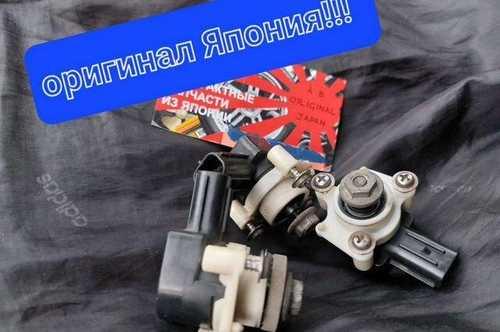 Датчик положения кузова лексус Lx 570