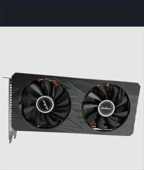 Видеокарта rtx 3070 laptop 67Mh