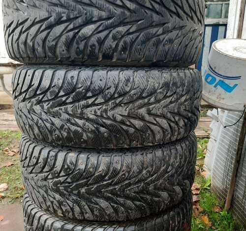Yokohama Super Van Y354 265/60 R18