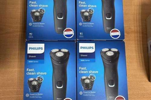 Электробритва Philips S1133/41