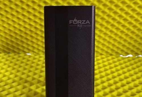 Повербанк forza plus 5000mah(ст5)