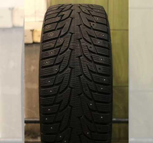 Hankook Winter I'Cept RS2 W452 225/45 R17