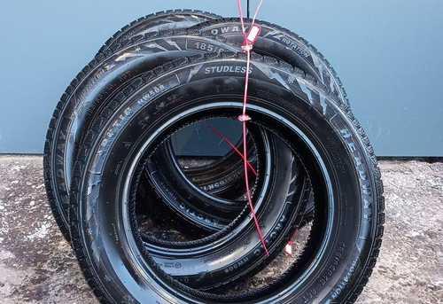 Headway HW508 185/65 R15 88T