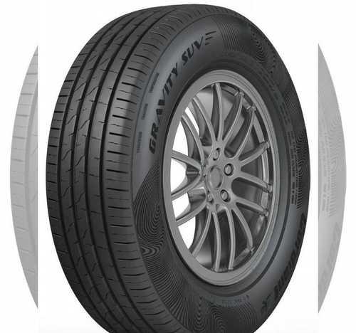 Cordiant Gravity 215/60 R17