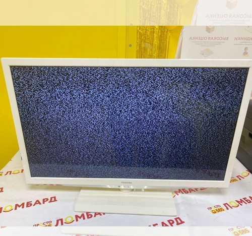 32" (81 см) Телевизор LED Toshiba 32EL934RB