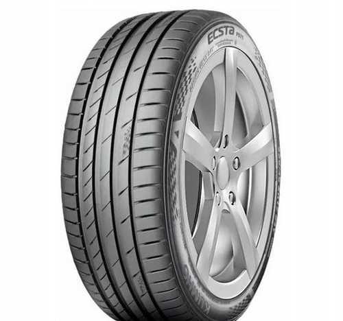 Kumho Ecsta PS71 215/60 R17