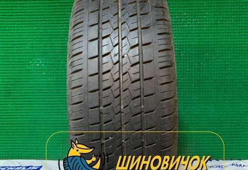 Bridgestone Duravis R630 215/65 R15C