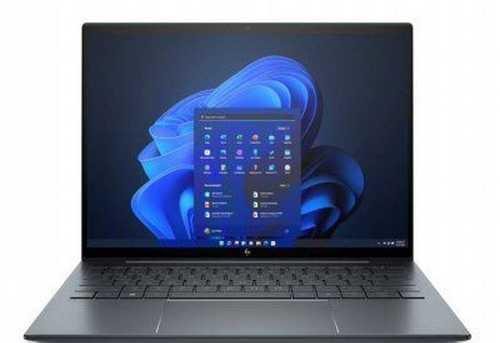 Ноутбук HP Elite Dragonfly G3 5Z5G4EA - новый