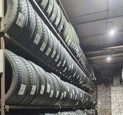 Pirelli P Zero 275/40 R19 105S