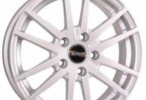 R14 4x98 5,5J ET35 D58,6 Tech-Line 435 SL