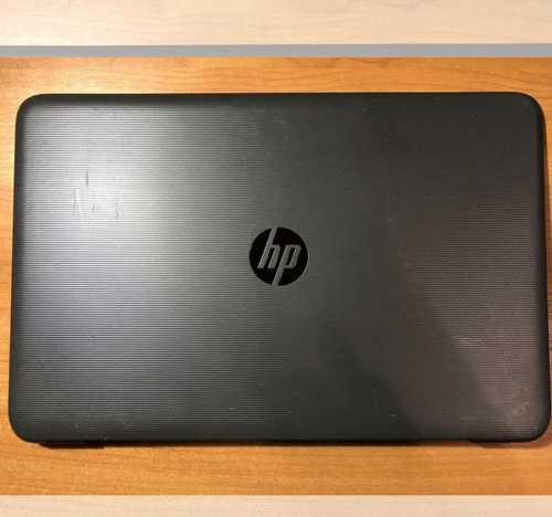 Запчасти для HP 255 G5