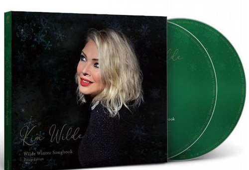 Kim Wilde / Wilde Winter Songbook (Deluxe Edition)