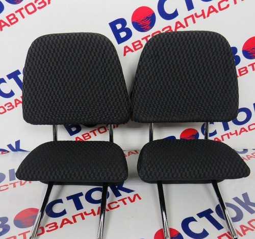 Подголовник nissan tiida latio SC11