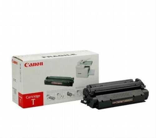 Canon 7833A002 (7833A002)