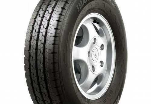 Autogreen Smart Cruiser-SC7 195/70 R15 104R