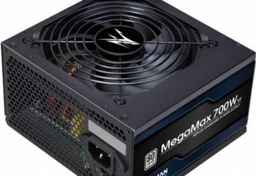 Блок питания Zalman ZM700-txii V2 529633