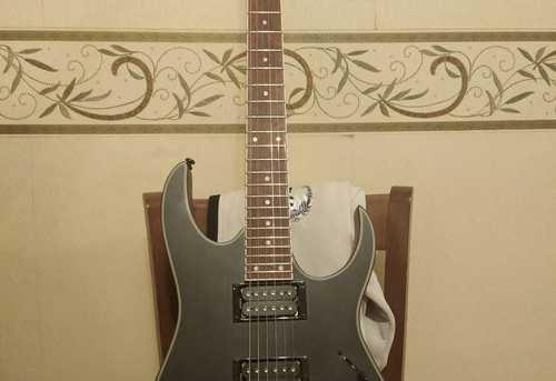 Электрогитара Ibanez RG421