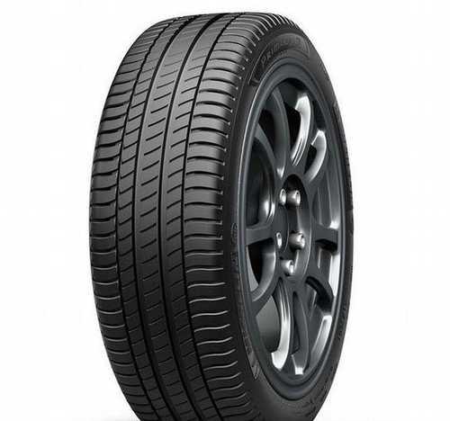 Michelin Primacy 3 245/50 R18 100W