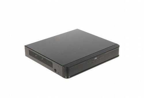 Uniview NVR301-16S3-RU 16-кан IP-видеорегистратор