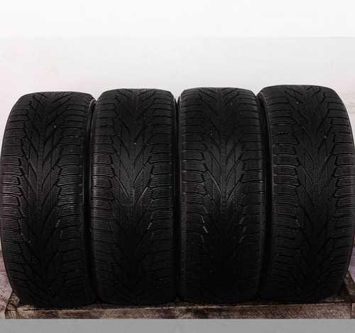 Nokian Tyres Hakkapeliitta R2 SUV 265/50 R20 111R