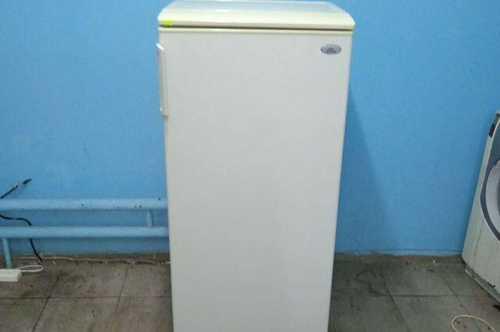 Холодильник Атлант кш-350-0