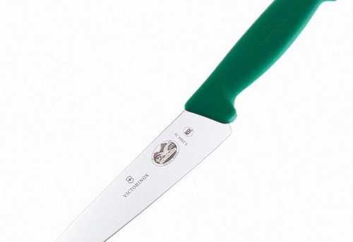 Нож кухонный разделочный Victorinox 5.2004.15