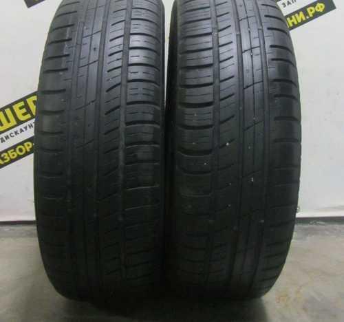 Cordiant Sport 2 185/60 R15 84H