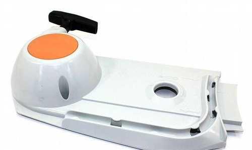 Ручной стартер stihl TS700/800