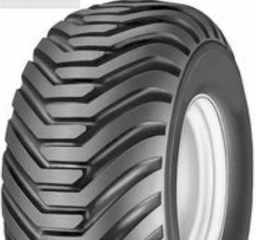 Шина 385/65-22.5 BKT 648 flotation 16PR 156A8/ TL