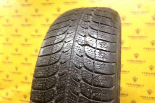Michelin X-Ice 195/60 R15 88Q