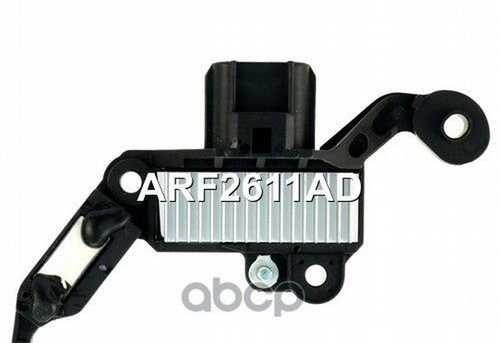 Регулятор генератора ARF2611AD Krauf