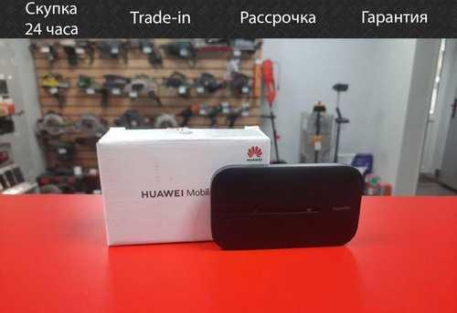 Huawei mobile wifi e5576-320