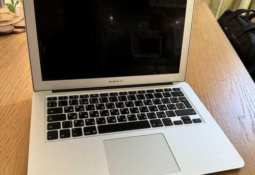 Apple MacBook Air 13 2017