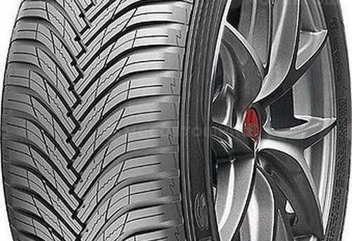 Maxxis AP2 All Season 225/40 R19 93W