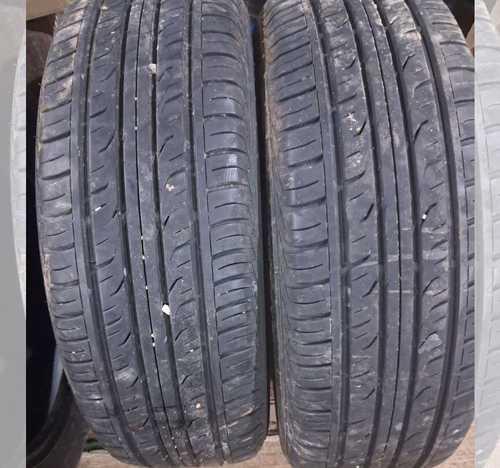 Dunlop Grandtrek PT3 235/60 R18 107V