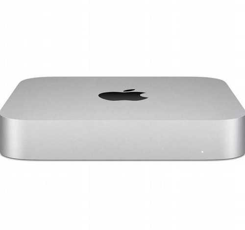 Apple Mac mini m1