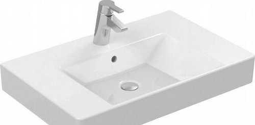 Раковина Ideal Standard Strada K078801 80 см