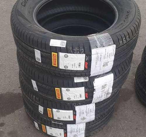 Pirelli Cinturato P7 215/60 R16 99V