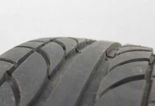 Achilles ATR Sport 225/35 R19